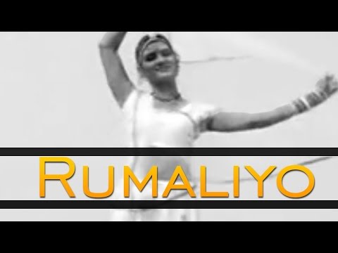 रुमलियो (Rumaliyo) /  Rajasthani Folk Song / राजस्थानी गीत /  Habib Khan | टॉप राजस्थनी म्यूजिक