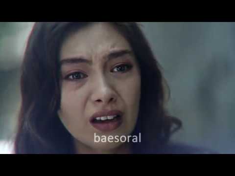 SAD NIHAN SEZIN// KARA SEVDA//NESLIHAN ATAGUL DOGULU