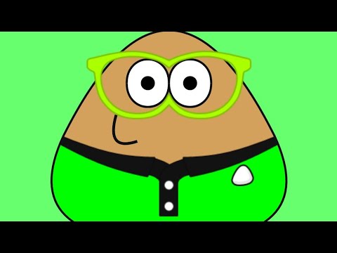 live pou - YouTube