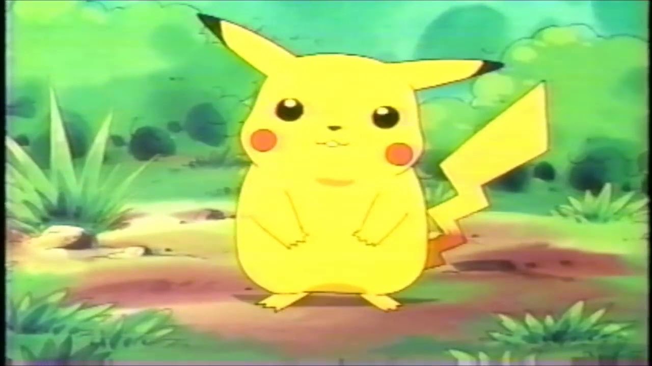Cartoon Network bumpers & promos from November 4th, 2002 - YouTube