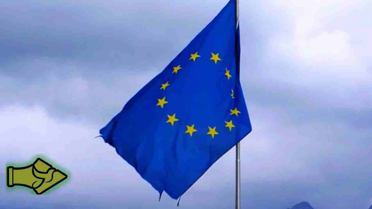 ΑΝΗΣΥΧΟΥΝ ΣΤΗΝ ΕΕ ΑΠΟ ΤΗ ΝΙΚΗ ΤΡΑΜΠ, ΕΡΧΕΤΑΙ ΕΚΤΑΚΤΗ ΣΥΝΟΔΟΣ ΚΟΡΥΦΗΣ ...