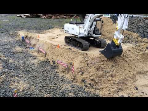 Damitz - cinemapichollu