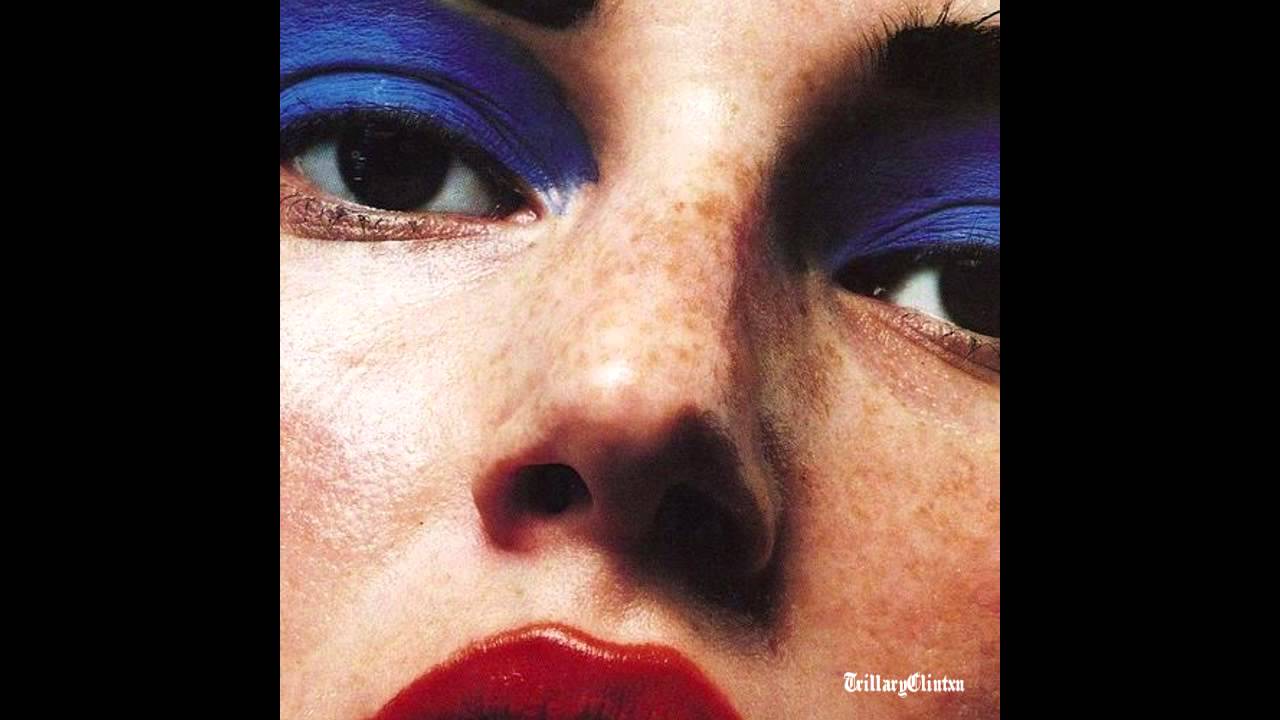 Mount Sims - How We Do - YouTube