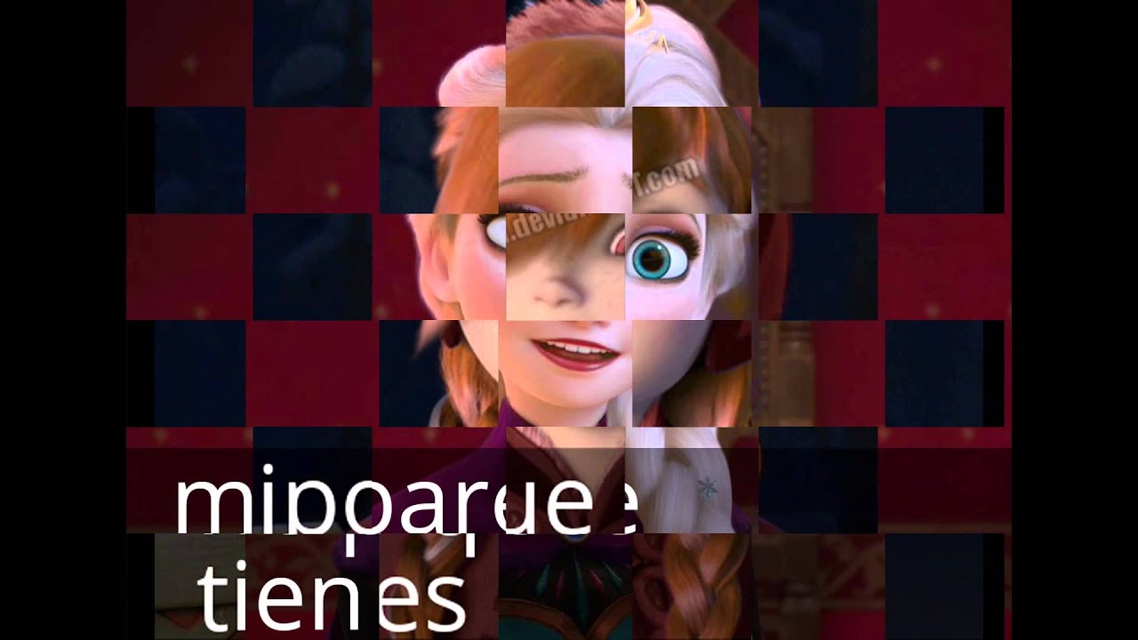 Hirelsa Me Enamore De Un Vampiro Capitulo 8 - YouTube