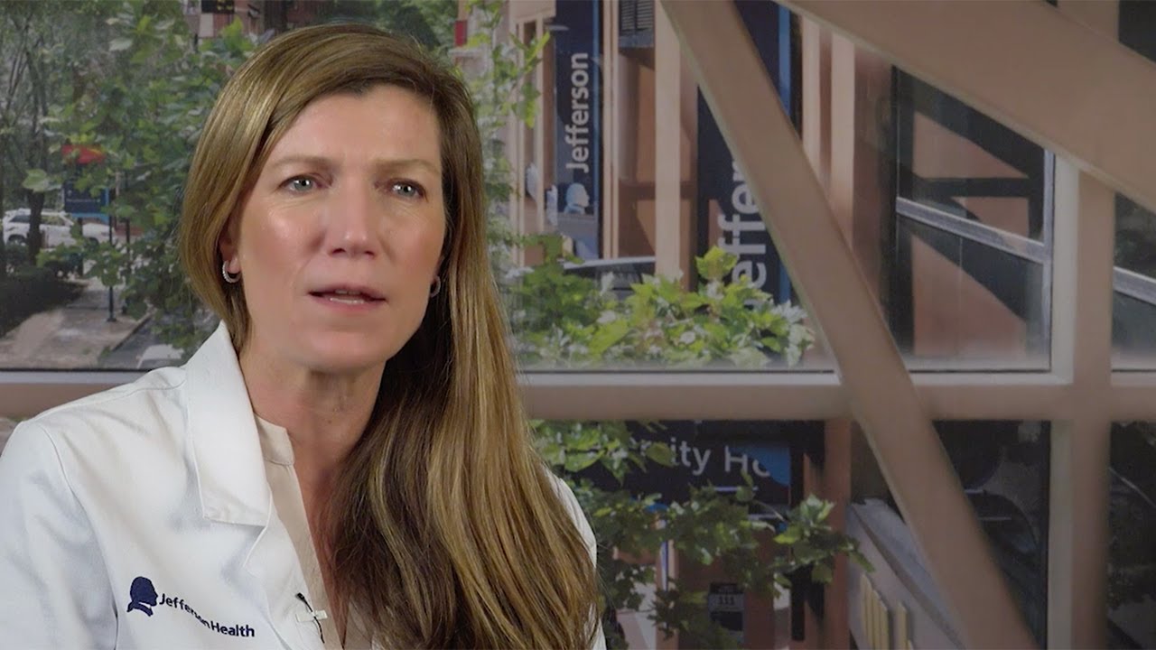 Kristin Brill, MD - YouTube