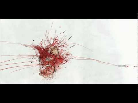 EDEPSİZ BİR BAŞAĞRISINA YERGİ (HASAN HÜSEYİN KORKMAZGİL)