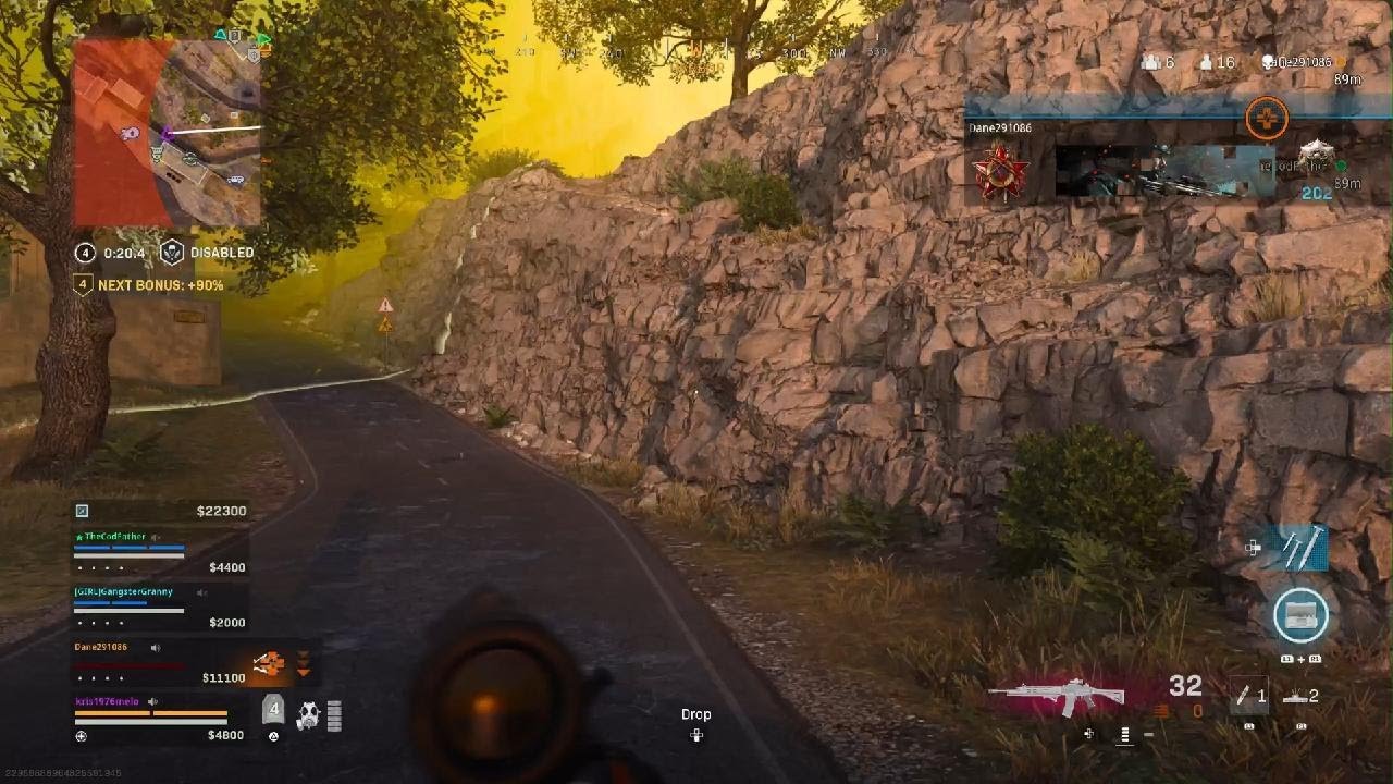 ReBirth Win 8 - YouTube