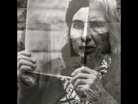 Ana dedim Eyyub Yaqubov Kaman :Əsədzadə Fidan Piano:Mehbalıyeva Səbinə