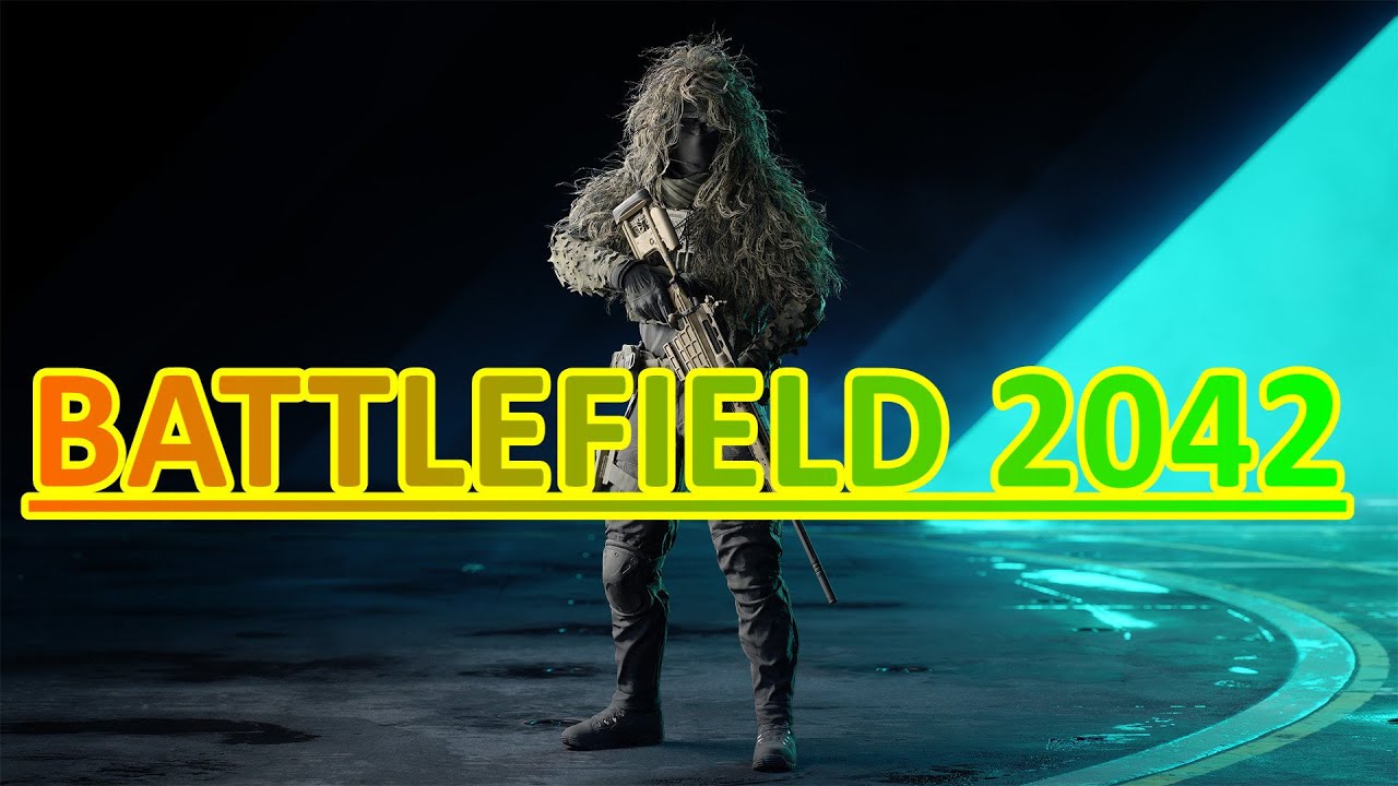epic SNOW fights🤩 Battlefield 2042😁👍 - YouTube