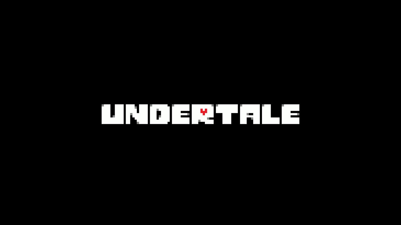 Long Elevator (Versão Bolas Azuladas ~ Pipis) - Undertale - YouTube