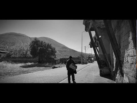 HAK DOSTU CEMİL BABA BELGESELİ