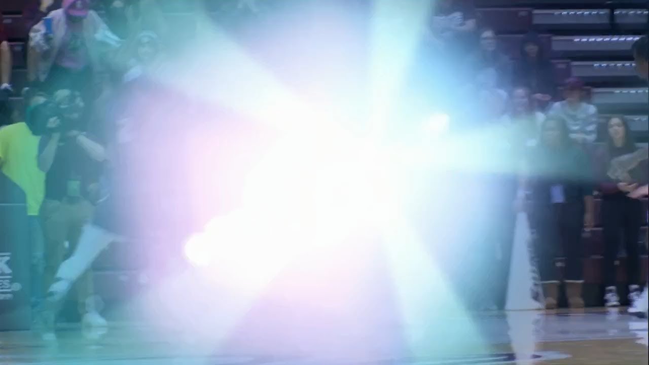 SEMO Running Back Geno Hess named AP All-American - YouTube