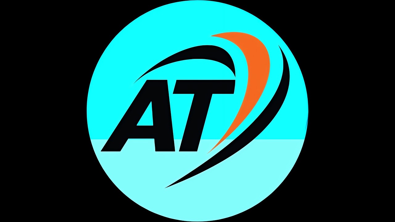 Ardii Tube is live! - YouTube