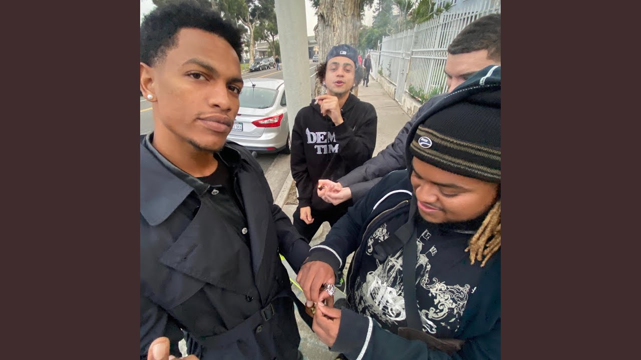 KILLIN' IT - YouTube