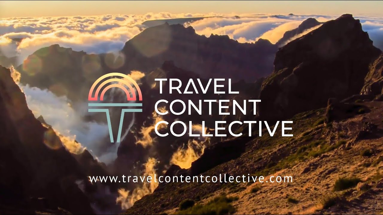 Travel Content Collective - Travel Content Writing By Travelers For ...