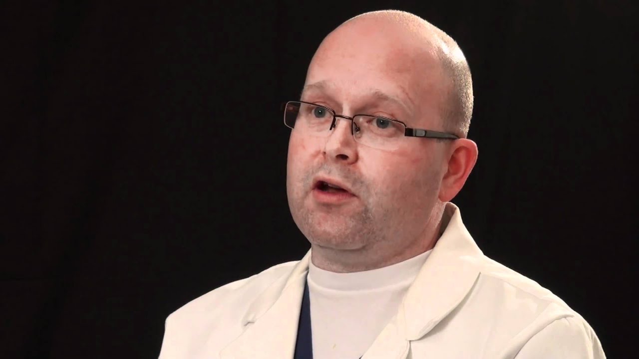 Breast Cancer: Mastectomy: Woman's Hospital: Baton Rouge, LA - YouTube