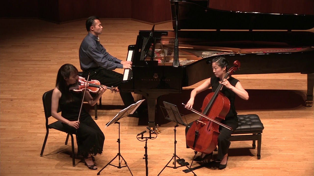 Around by Hannah Lash - YouTube Music