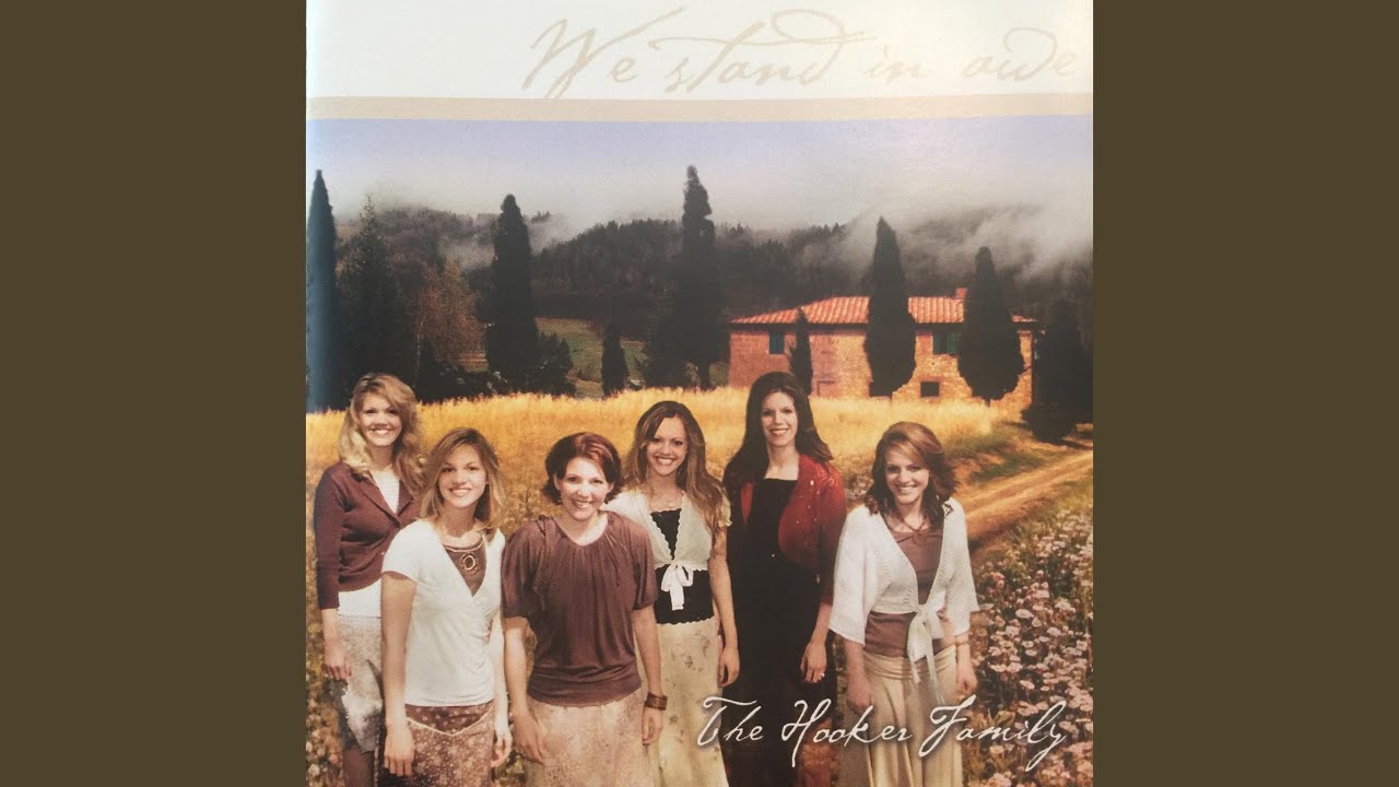 The Answer Is Christ (feat. Ken Schaap & Dennis Higgins) - YouTube