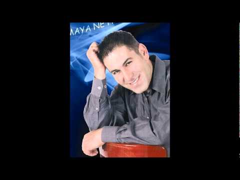 eray aykut 07 vurgun yemisim