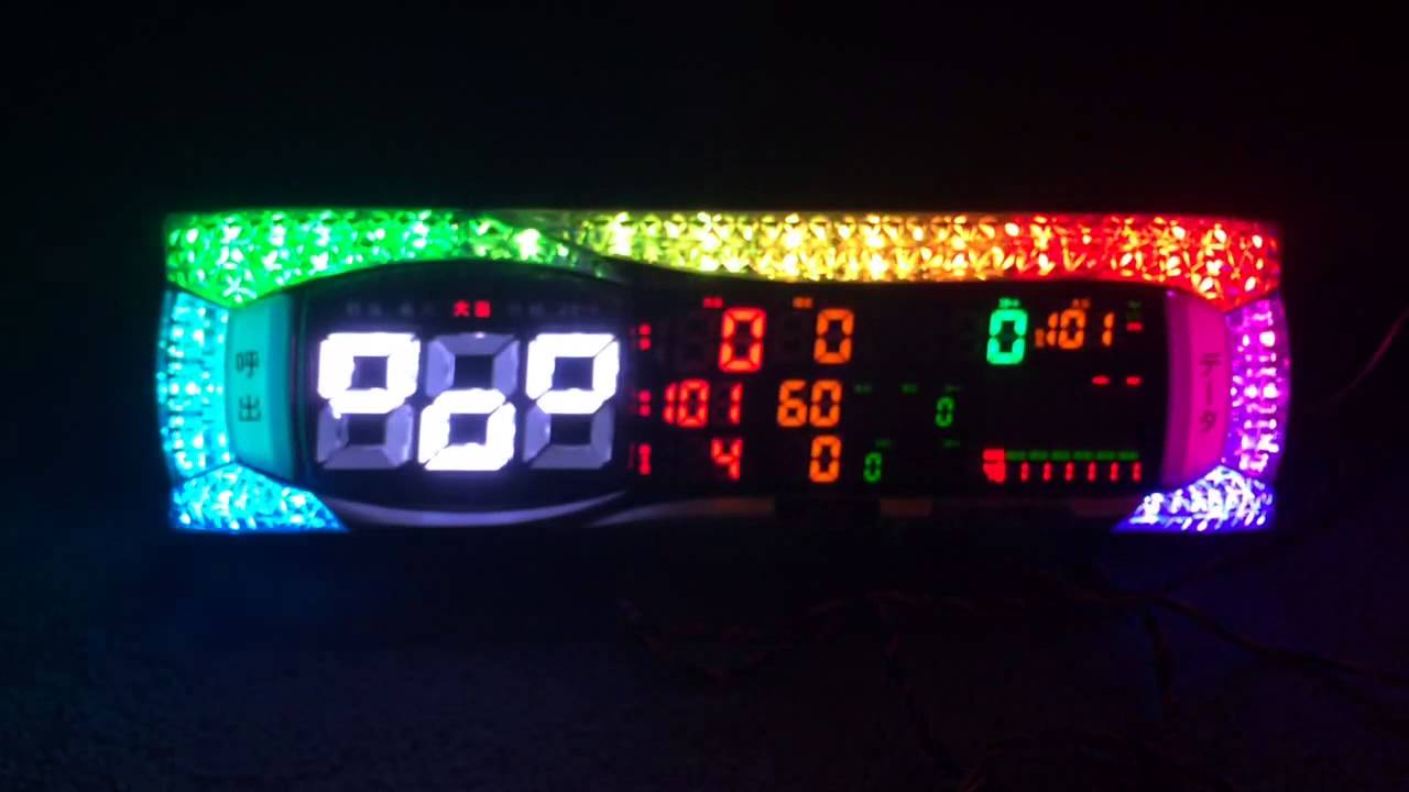 Pachinko Battle Counter - YouTube