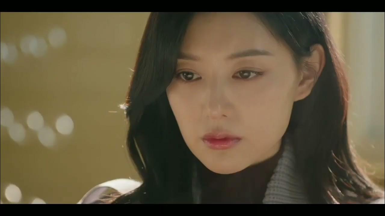 Hyun Woo and Hae In~ we're crashing down - YouTube