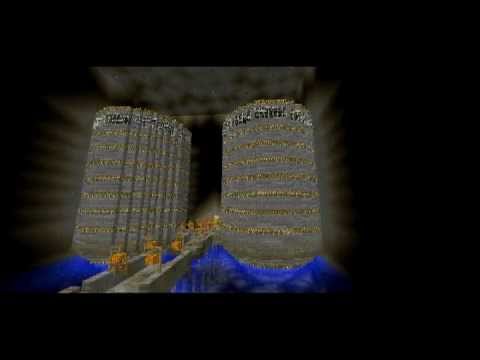 Project Chronos Trailer - YouTube