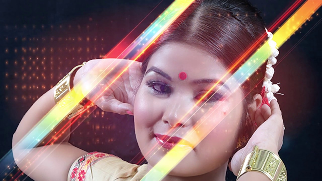 Muhana by Sumi Deka - YouTube Music