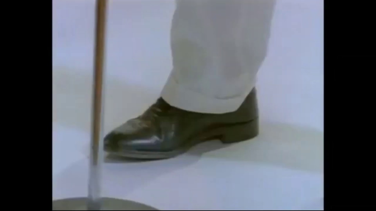 Rick roll but with a diffrent link - YouTube