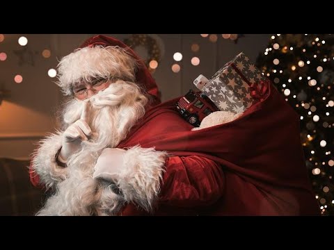 Craciun Cu Pisicile Mosului - Film Artistic/ Familie/ Iarna Subtitrat ...