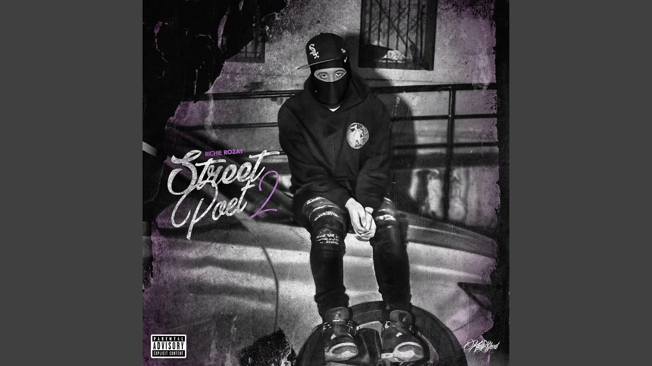 The Way (feat. Dee Money) - YouTube