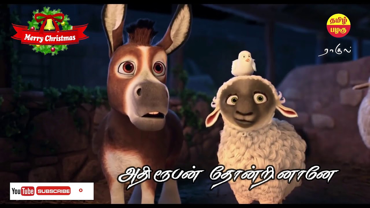 Christmas Wishes Song YouTube christmas-wishes-song-youtube