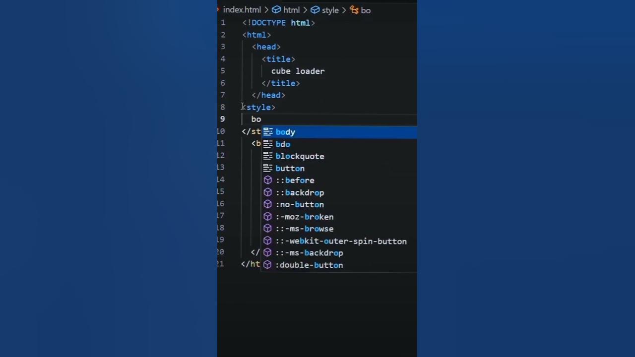 Coding Programminglanguage Windows Pycoders Javascriptcoding Youtube