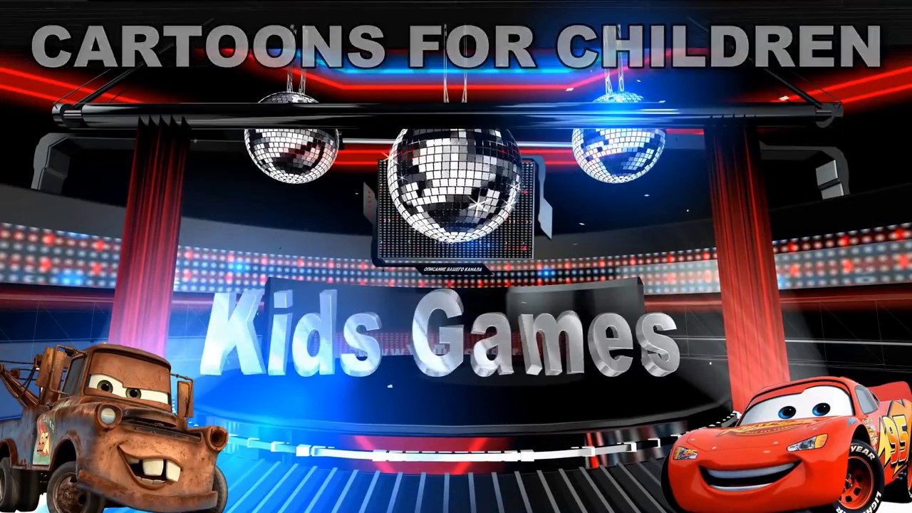 Cars for Kids : Learning videos | Transportation sounds - names and ...