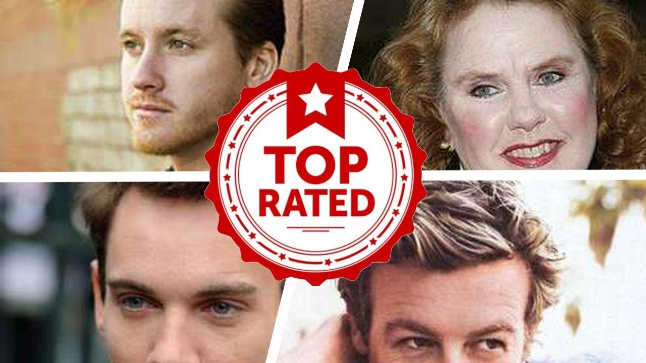 Full Cast Of Ride With The Devil Actors/Actresses 💫 - YouTube