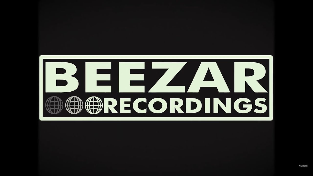This is Beezar - YouTube