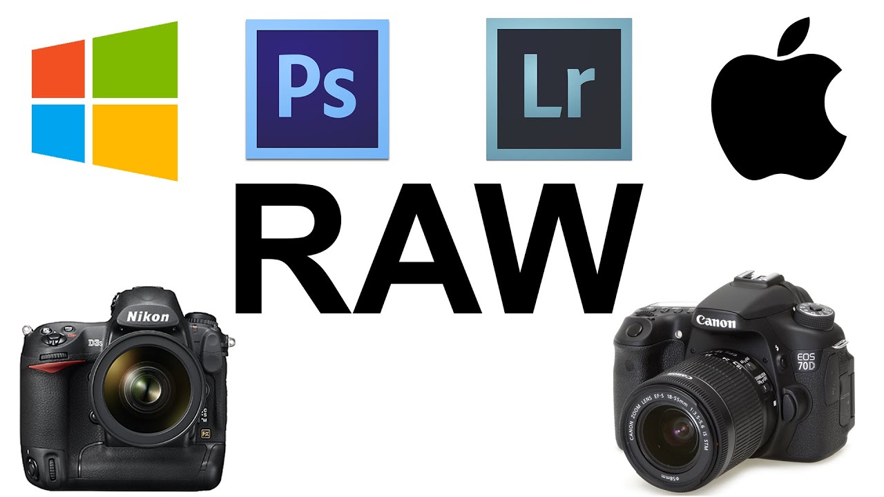 PROBLEM OPENING RAW FILES IN ADOBE PHOTOSHOP LIGHTROOM HOW TO SOLVE problem-opening-raw-files-in-adobe-photoshop-lightroom-how-to-solve
