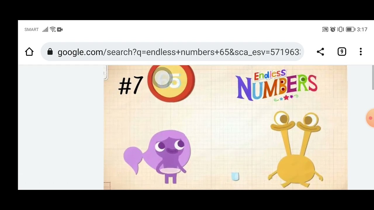 Amy Rod & Cone Theme Song CBS Kids - YouTube