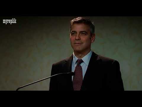 Aklı Havada ~ Hareket yaşamak demek* Tüm film replikler için uygulamamız Myreplik