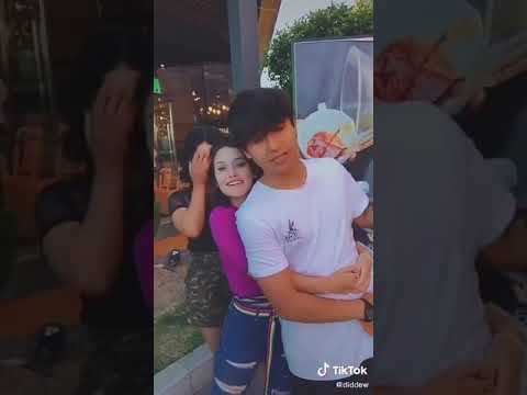 ♾BADEM♾SONSUZ AŞK♾#TİKTOK VIDEOLARI DERLEME💙
