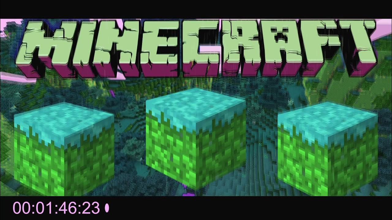 remix minecraft Days N Minecraft C418 Excuses Remix Dennis remix-minecraft-days-n-minecraft-c418-excuses-remix-dennis