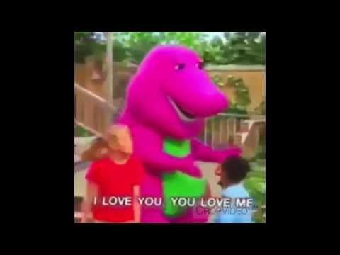 Deez Nuts Vine Compilation (Deez Nutz Got Em)