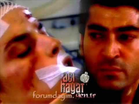 WarTo AtTaCk  6 ŞaRKı BiRdEn  Pır Fenaa