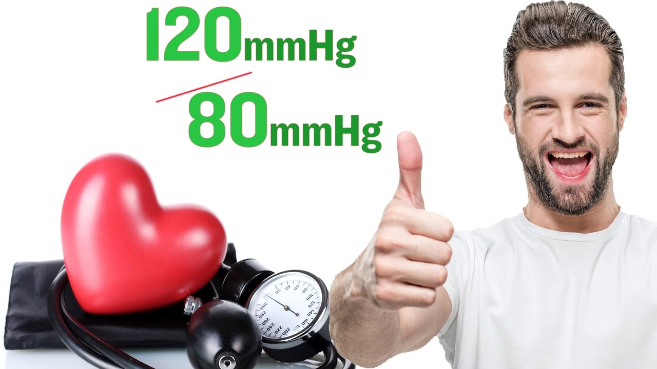 What Can I Eat To Lower My Blood Pressure What To Eat On The DASH Diet What Can I Eat To Lower My Blood Pressure What To Eat On The DASH Diet