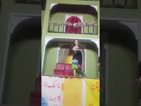khandani nawab  fariya khan