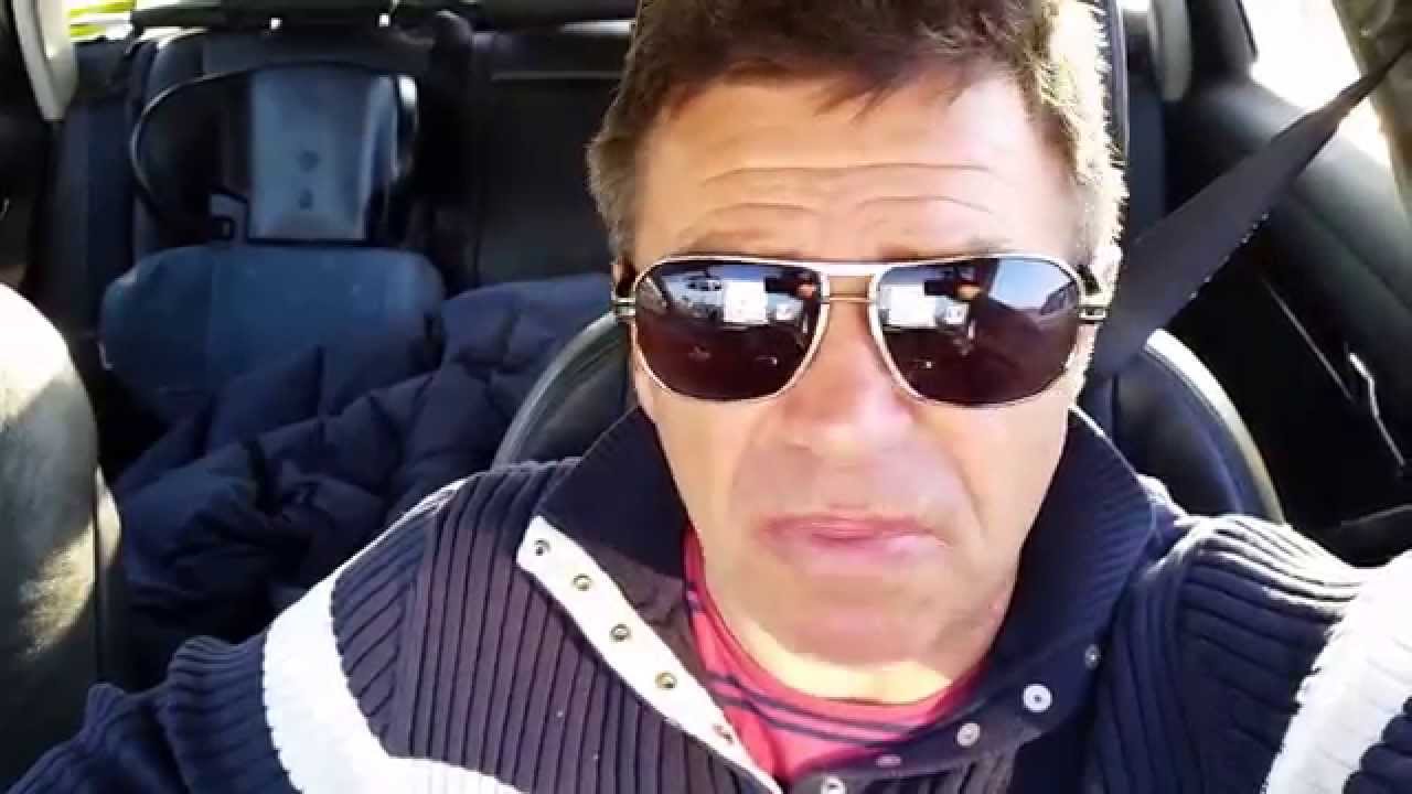 335 YouTube 335-youtube