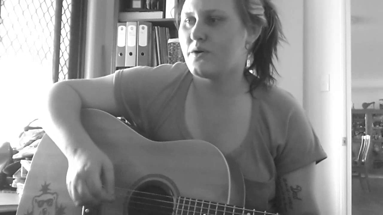 Amber Goldsmith - Is it goodbye Aussie Farmer?.mp4 - YouTube