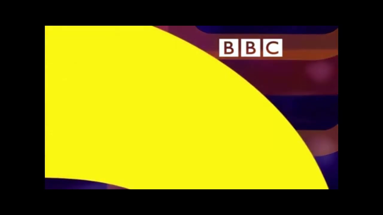 BBC (2000) - YouTube
