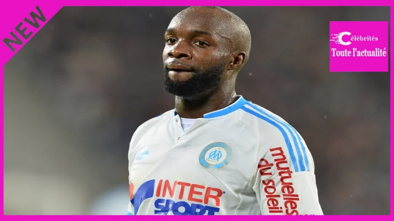 Di Meco: "Si Lass Diarra signe au PSG, dans deux mois, il est titulaire ...