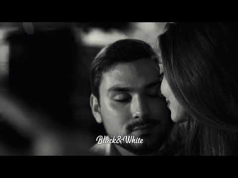 რატომ მახსენდება შენი სიყვარული / Ratom maxsendeba sheni siyvaruli (David Kelix New Version)