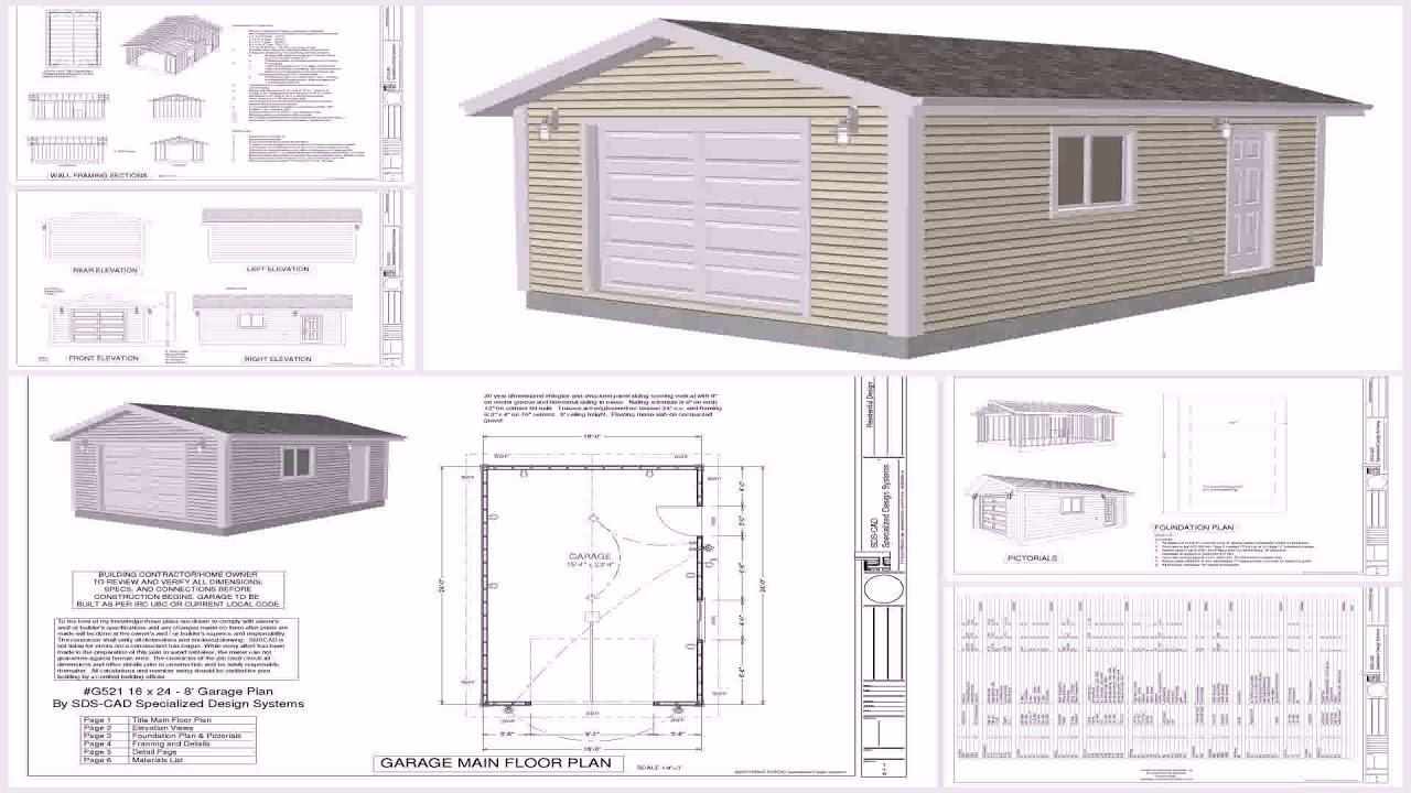 Floor Plans With Dimensions Pdf floor-plans-with-dimensions-pdf